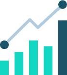 Pakistan Tech Destination Of The Year