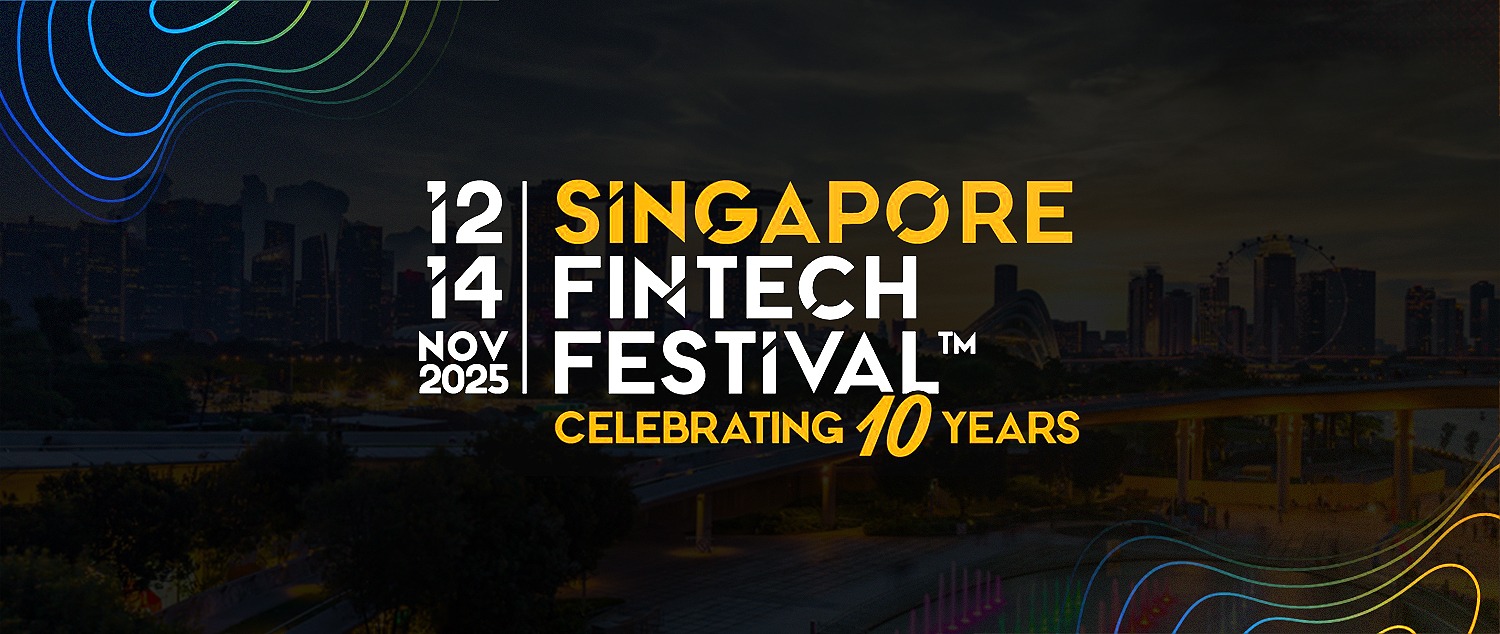 Tech Hub Portal - Pakistan Tech Destination Of The Year