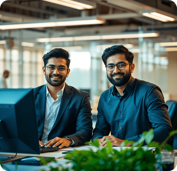 Membership Benefits - Pakistan Tech Destination Of The Year