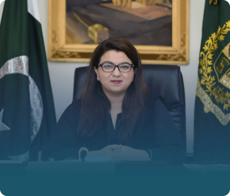 Pakistan Tech Destination Of The Year