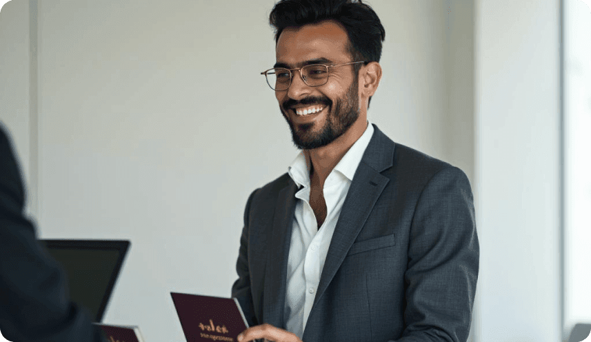 Membership Benefits - Pakistan Tech Destination Of The Year