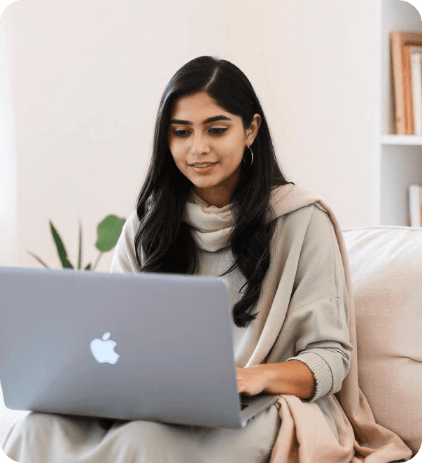 Women in Tech - Pakistan Tech Destination Of The Year