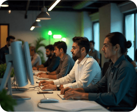 Apply Now - Pakistan Tech Destination Of The Year