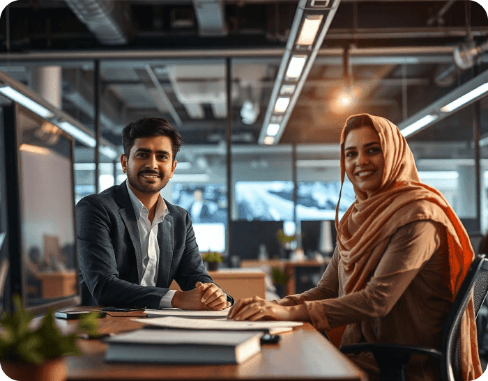 Skills Development Initiative - Pakistan Tech Destination Of The Year