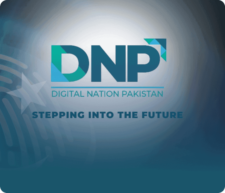 Pakistan Tech Destination Of The Year